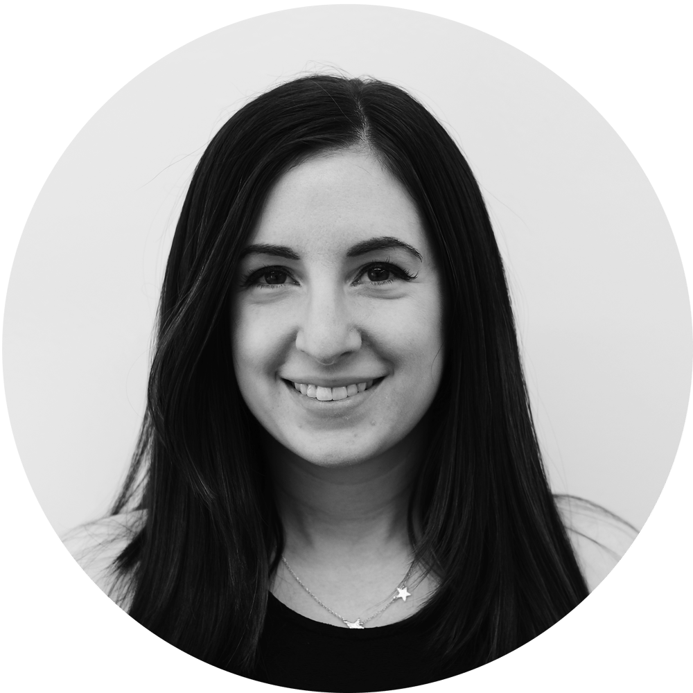 The Power of Feedback: Empowering Researchers in the Age of AI