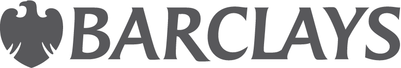 Remesh | Focus Groups Online