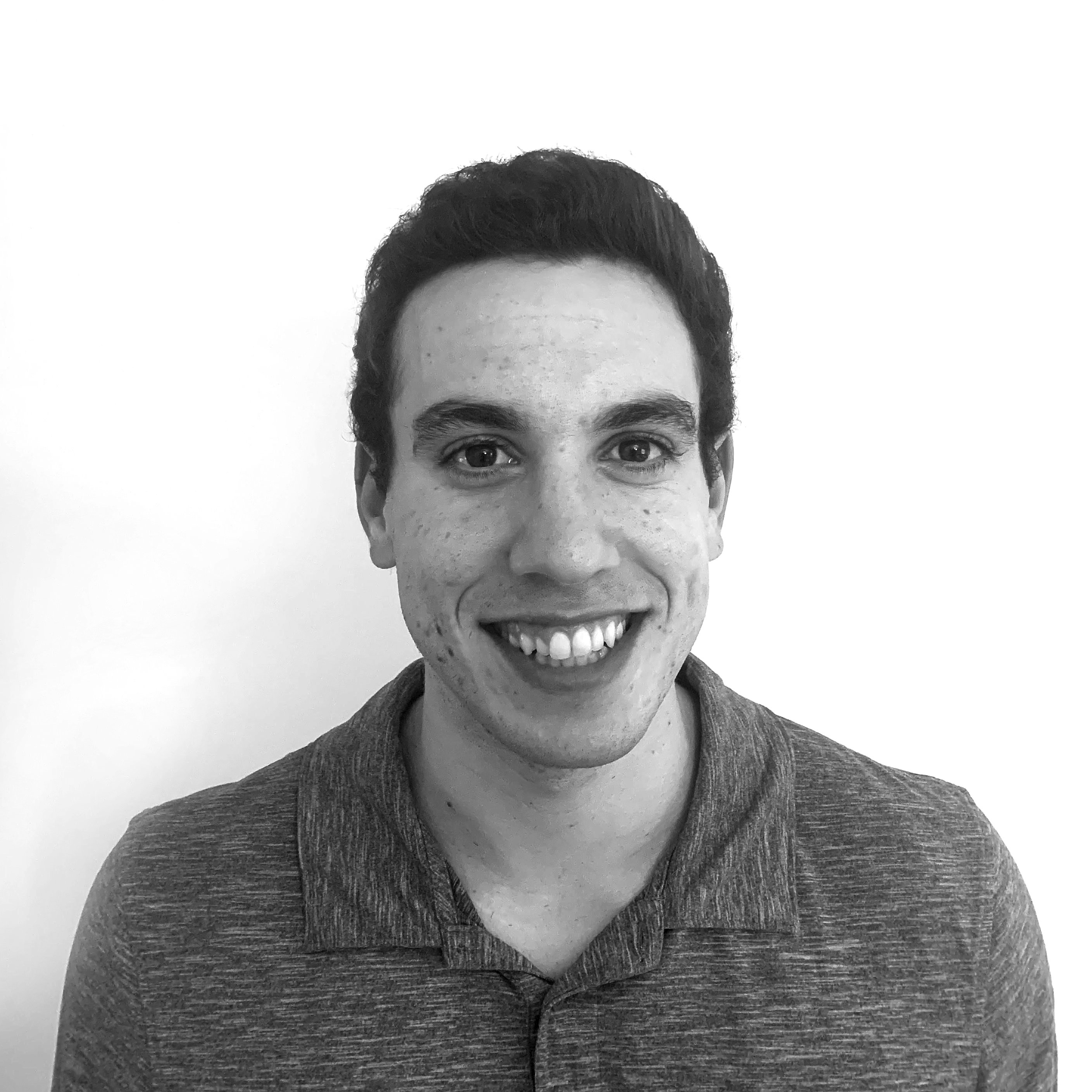 PepsiCo Remesh Resources