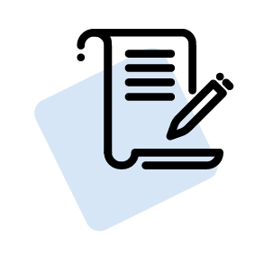 Nestlé Case Study | Remesh