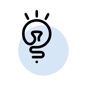 Nestlé Case Study | Remesh