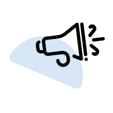 Best practices in writing a discussion guide | Remesh