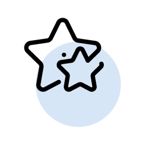 Nestlé Case Study | Remesh