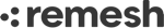 Market Research Platform | Remesh