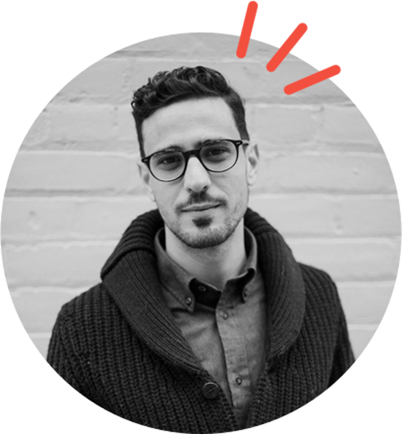 Remesh | Market Research Platform