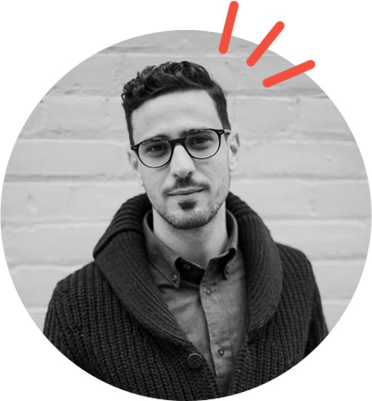 Remesh | Focus Groups Online