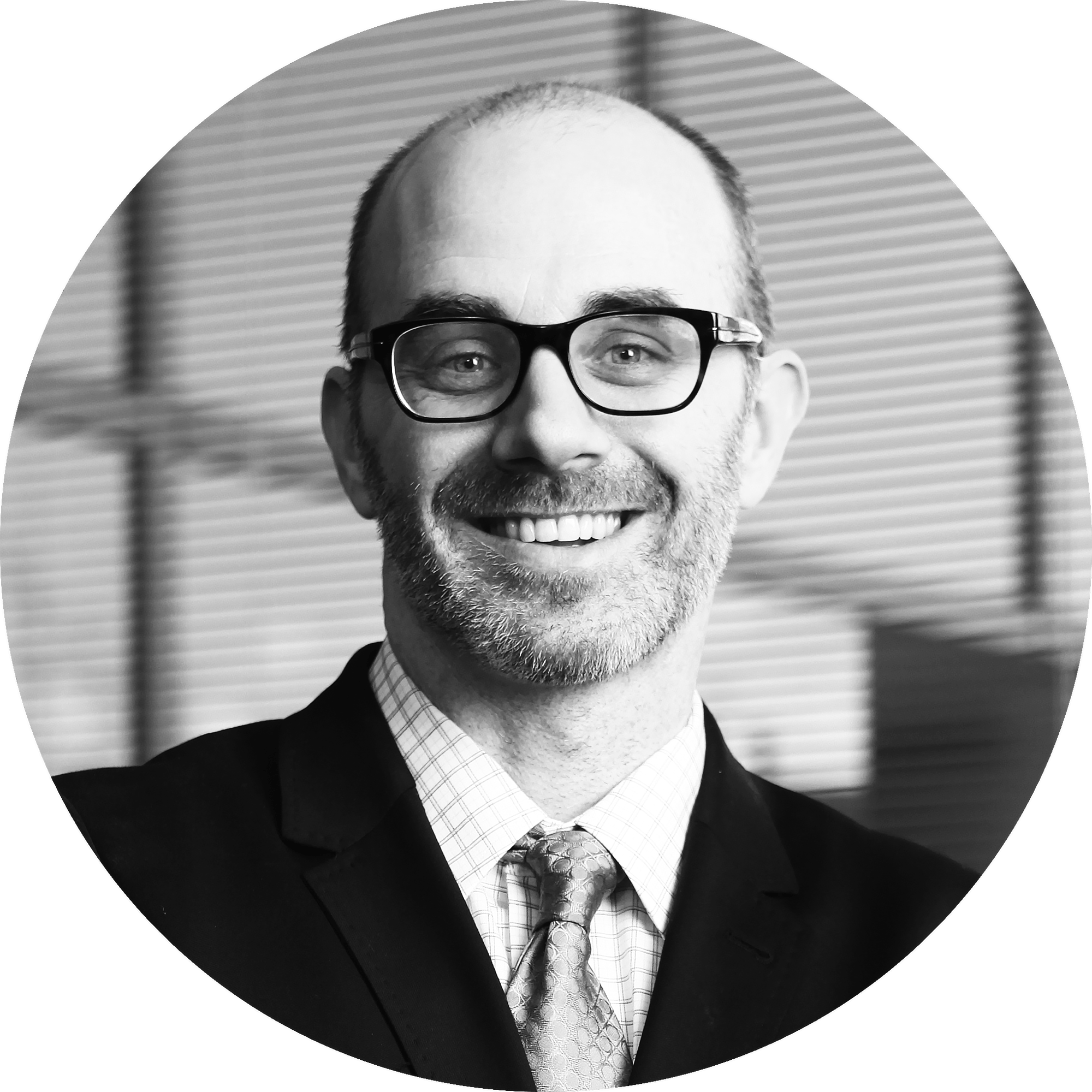 Your Blueprint to Success: Developing an Effective Employee Listening ...