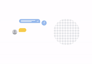Your Agile Research Platform | Remesh