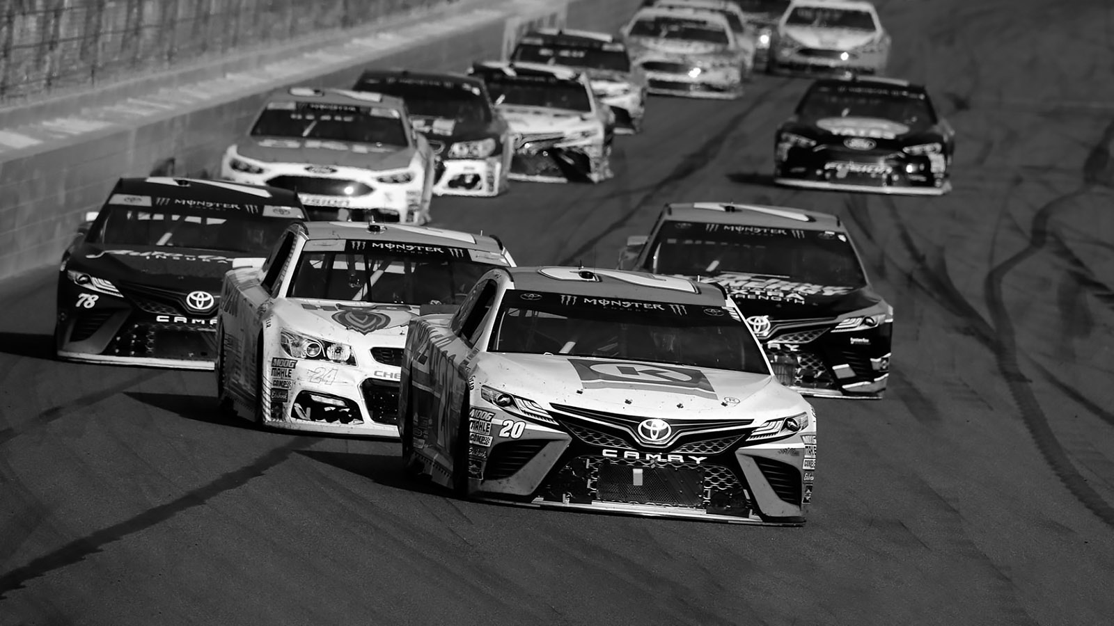 Thanks for Downloading | Remesh