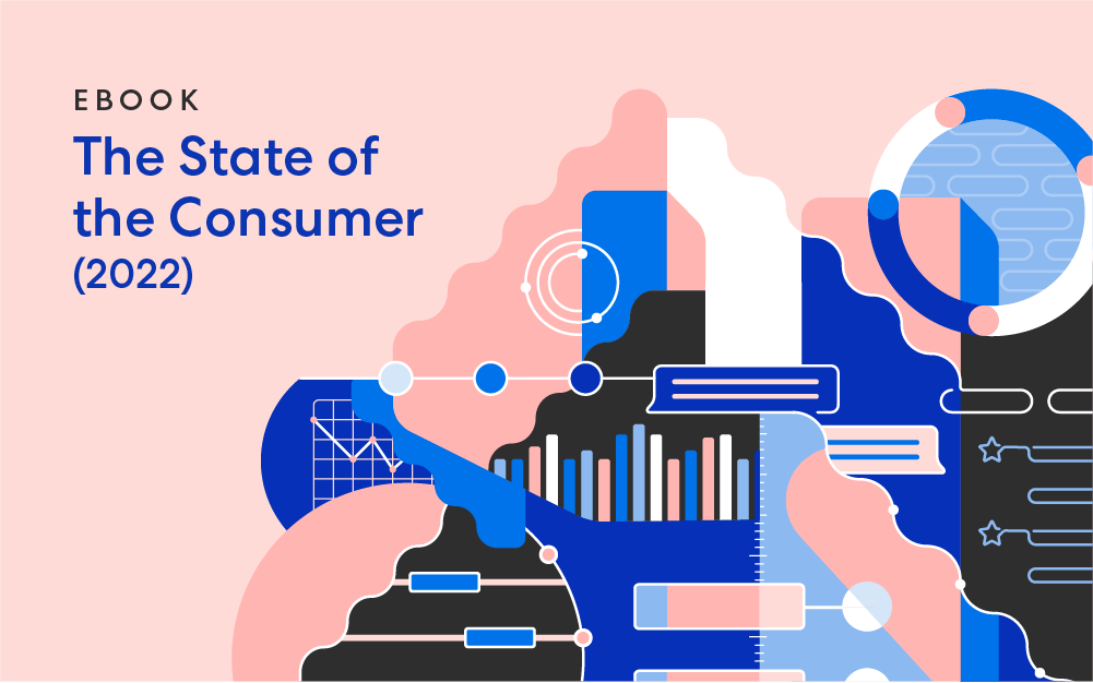 Thanks for Downloading | Remesh