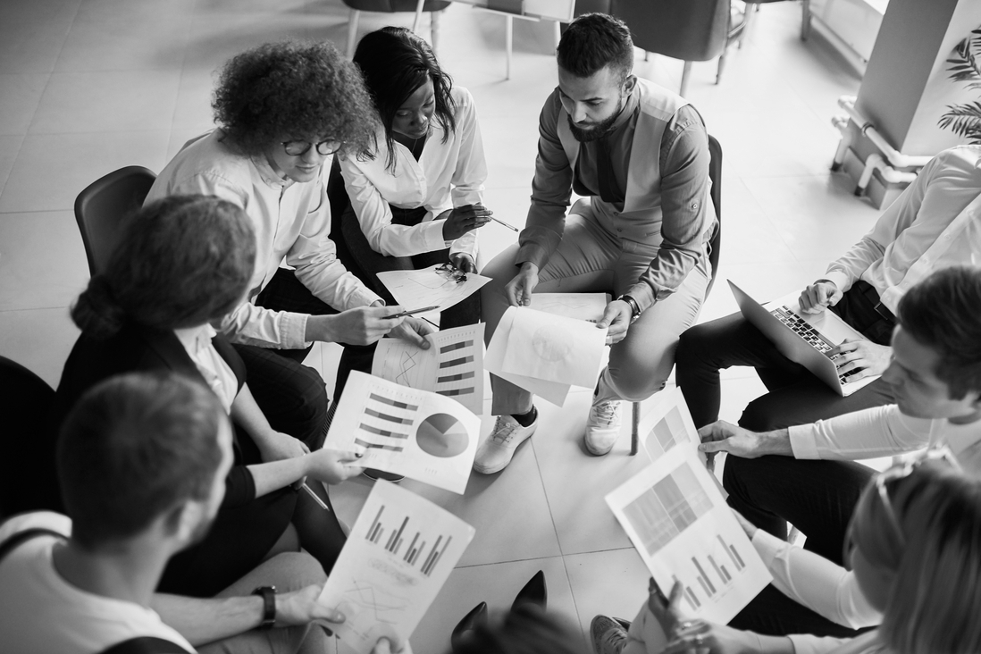 Remesh | Mercer Case Study