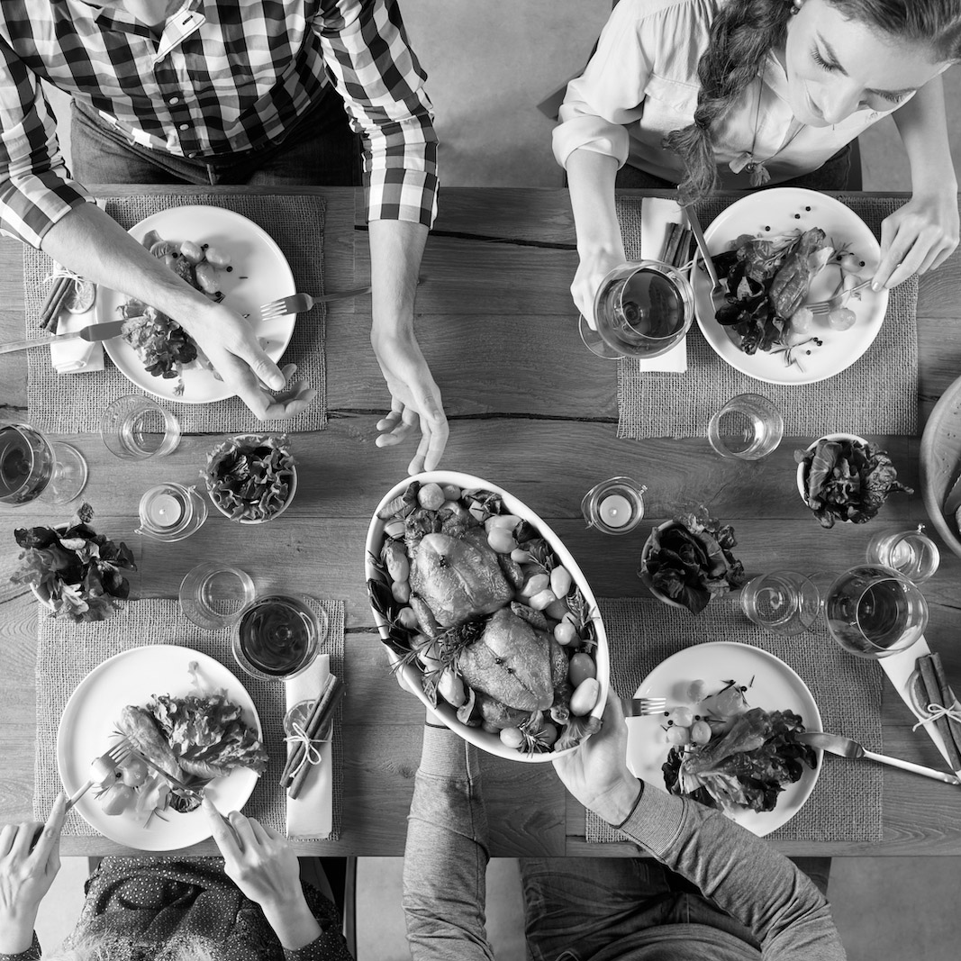 Remesh | Takasago Case Study