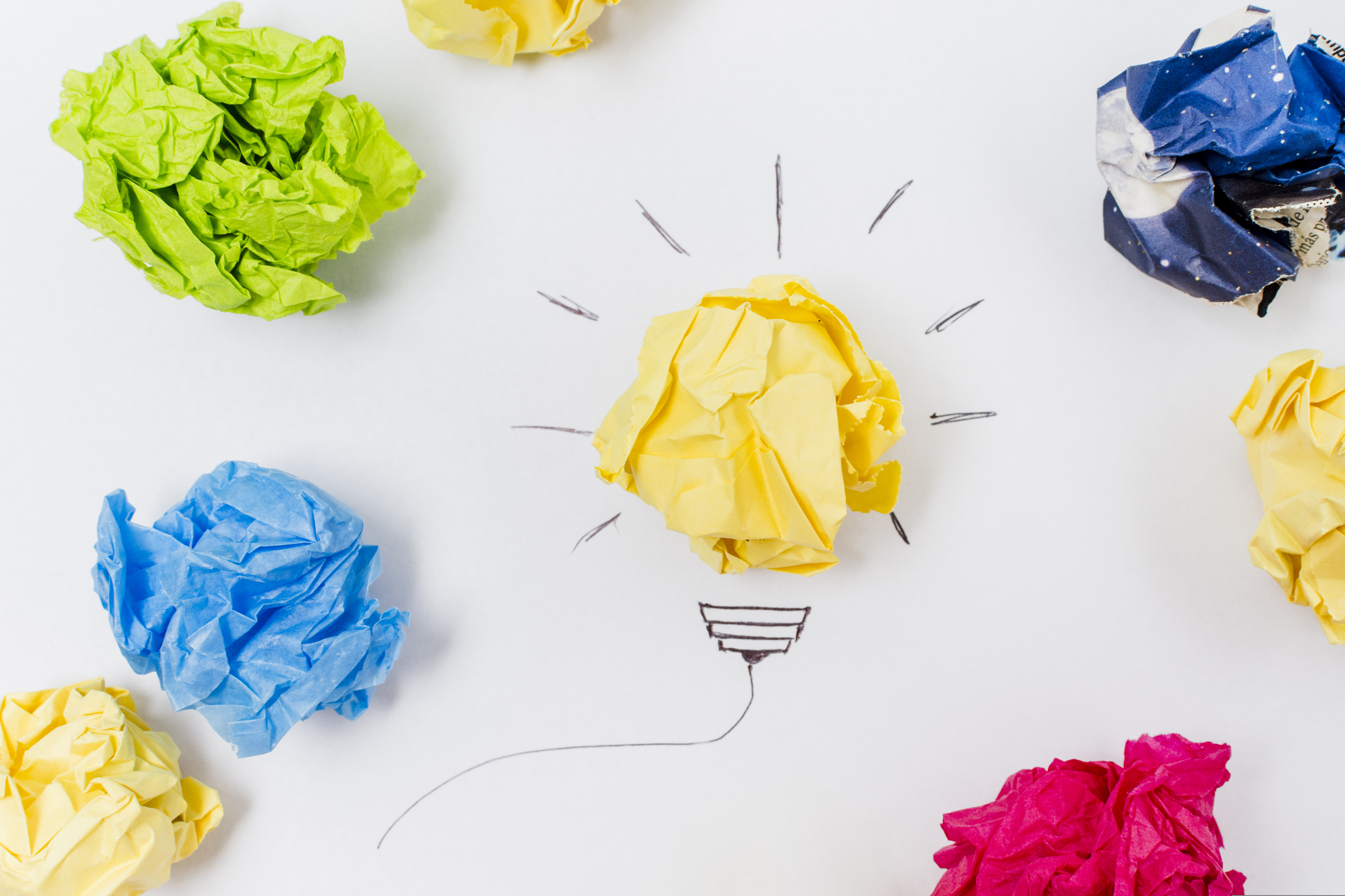 Remesh | Agile Innovation Case Study